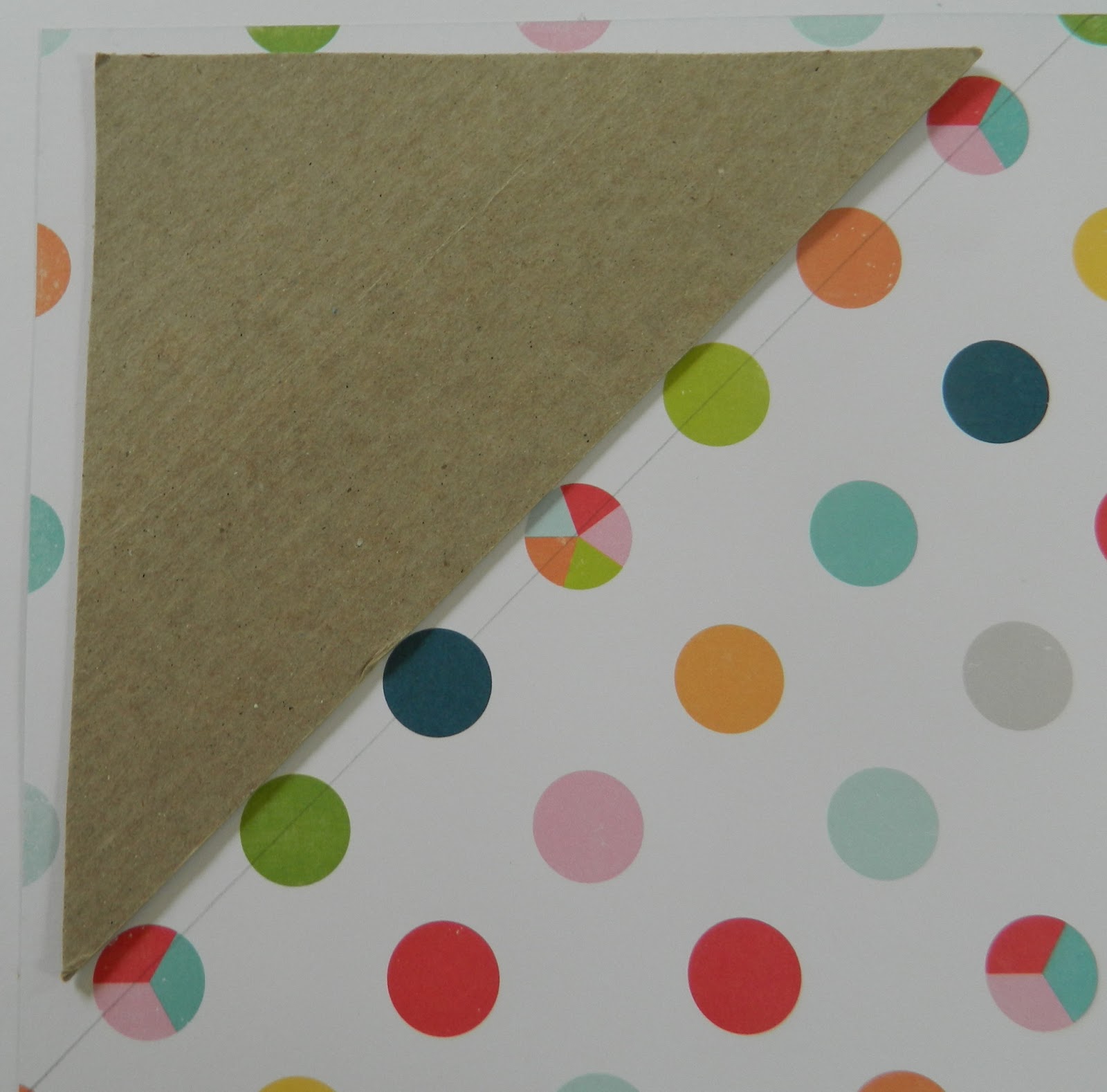 My Creative Scrapbook: Layout Tips and Techniques by Joan Bronson