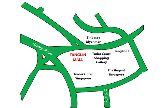 Manière Journal et Art : Fashion Journal (Fashion with Passion.): A ...