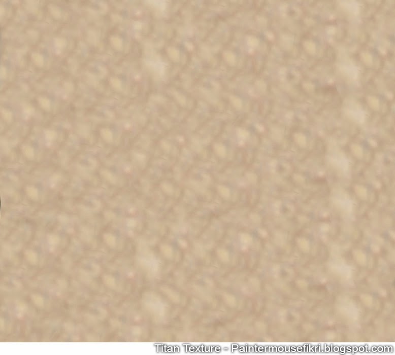 Tutorial Edit Foto Menjadi Titan Dan Coloring | Bondowoso Community