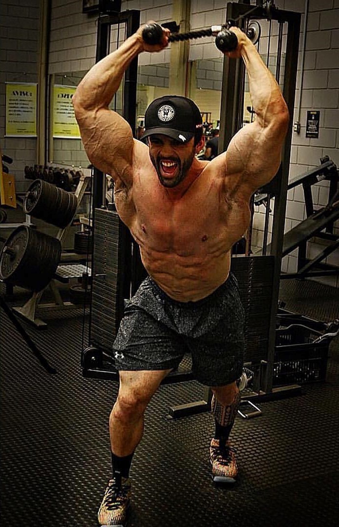 Word wide Bodybuilder Images| Best World WIde Bodybuilders