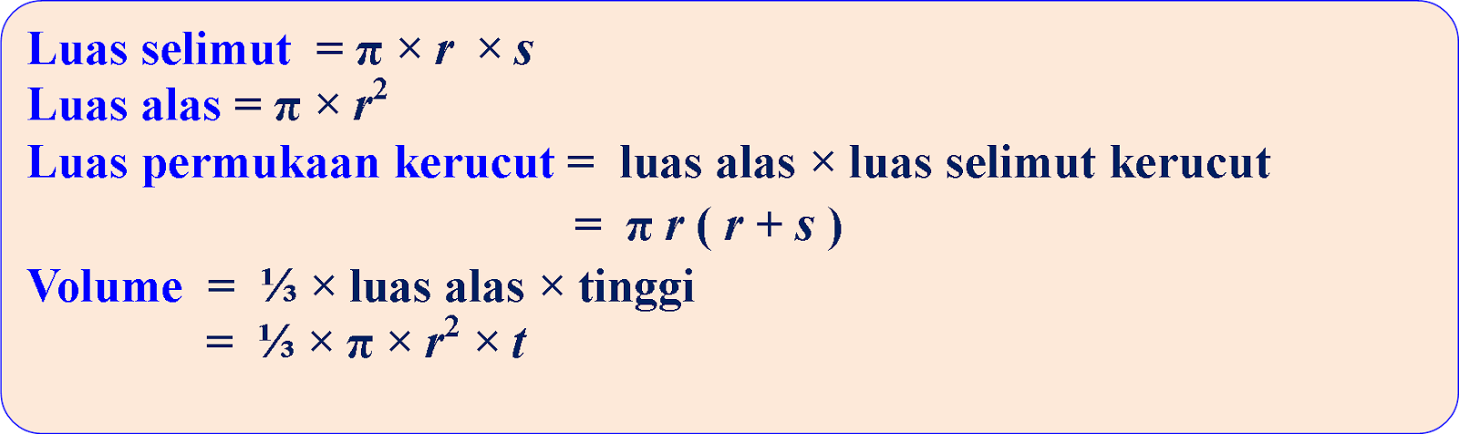 Clickyhun - Complete Education