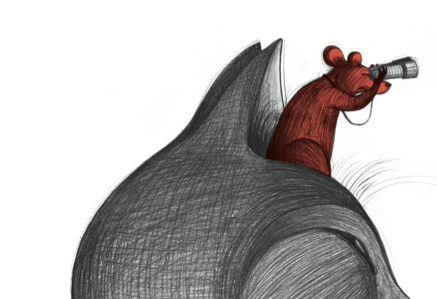 Juanitas y Pablitos: LA HISTORIA DE MIX, DE MAX Y DE MEX