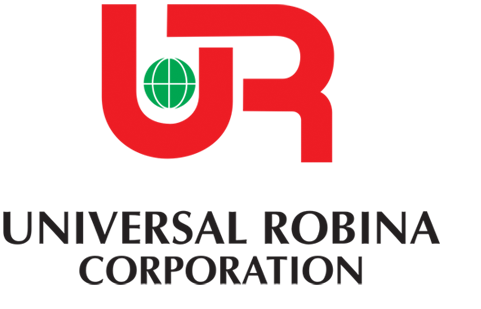Lowongan Kerja PT. Universal Robina Corporation Indonesia (PT. URC)