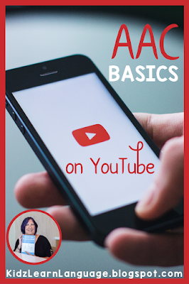 | Kidz Learn Language