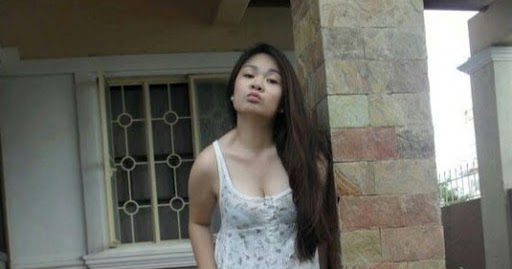 Kehidupanku Menjadi Istri Kedua Yang Selingkuh Dengan Kakak Ipar - CERITA SEX SELINGKUH