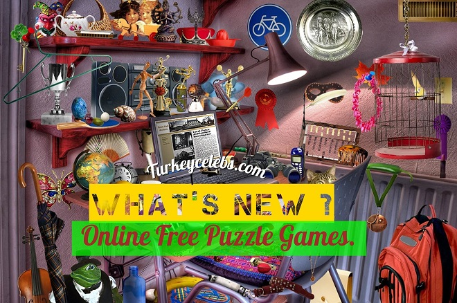The 5 Best Things About Online Free Puzzle Games the-5-best-things-about-online-free-puzzle-games