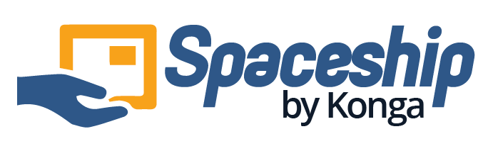 Spaceship by Konga Helps You Warehouse Your Products and Manages ...