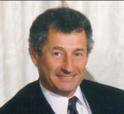 Penemu Internet Sejarah dan Latar Belakang Internet | Sutriana Wati