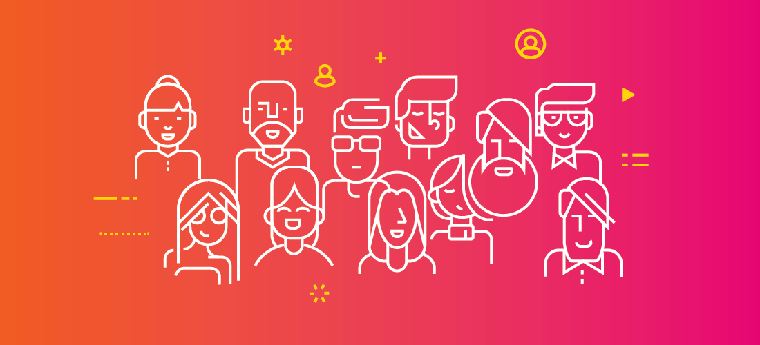 Reflections Of The Void Links Of The Day 10122019 Company Culture Syllabus Visual Guide
