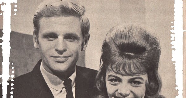 Doug Sheldon - Alchetron, The Free Social Encyclopedia