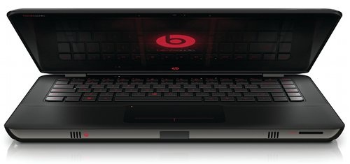 HP ENVY Beats Edition | Gadgets & Electronics
