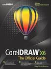 Corel Draw X3 - Software Review