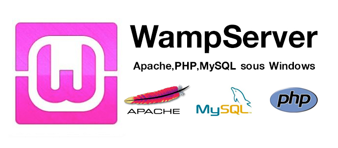 How To Install WampServer On Windows 10 For Beginners How To Run Website From Localhost How To Install WampServer On Windows 10 For Beginners How To Run Website From Localhost