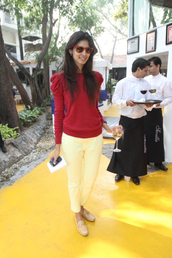 Indian Beauty Central: Clarins Double Serum Complete Age Control ...