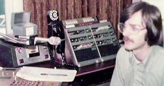 590 FOREVER WARM RADIO: 590 MIGHTY MEMORY #105