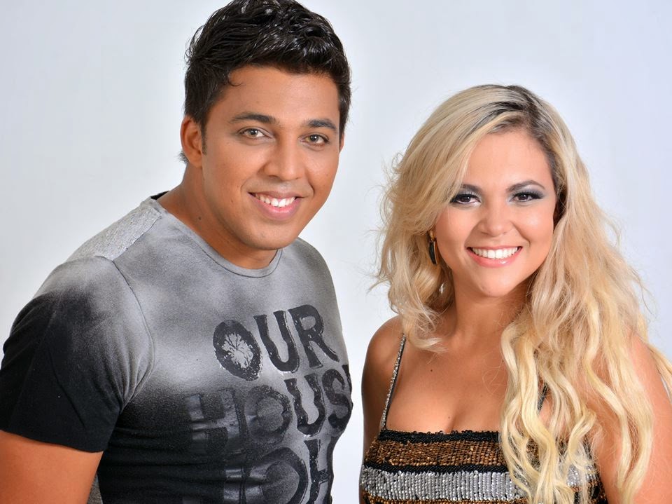 KITARA LANÇA MAIS UM HIT EM COMEMORAÇÃO AOS 10 ANOS DE SUCESSO Blog Sou ...