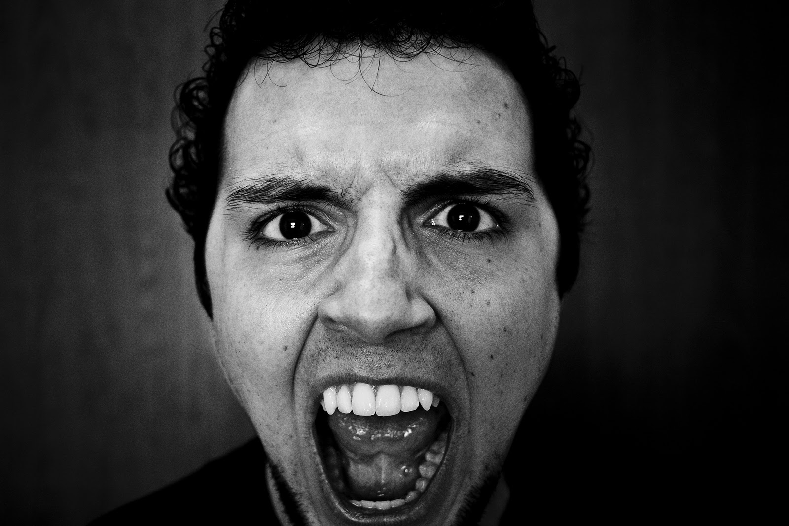 MSU STA 491 Photography: Assignment 2: Final Images