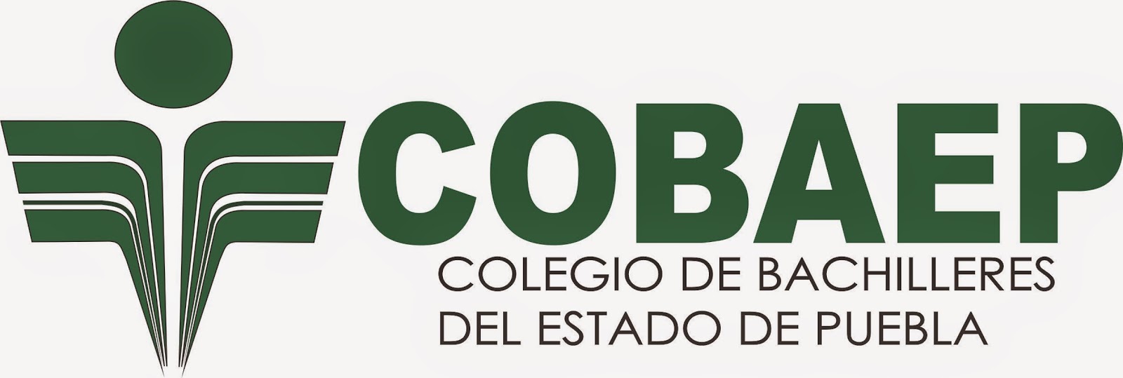 PRACTICAS DE INFORMATICA