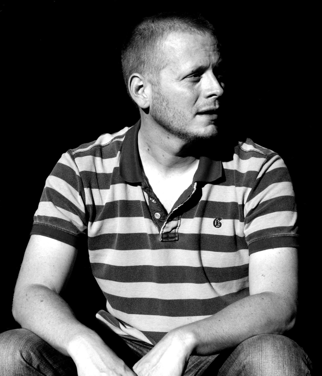 Libros que hay que leer: "Un monstruo viene a verme" - Patrick Ness
