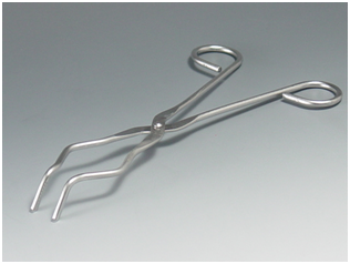 ALAT – ALAT KIMIA BESERTA FUNGSI DAN CARA PENGGUNAANNYA