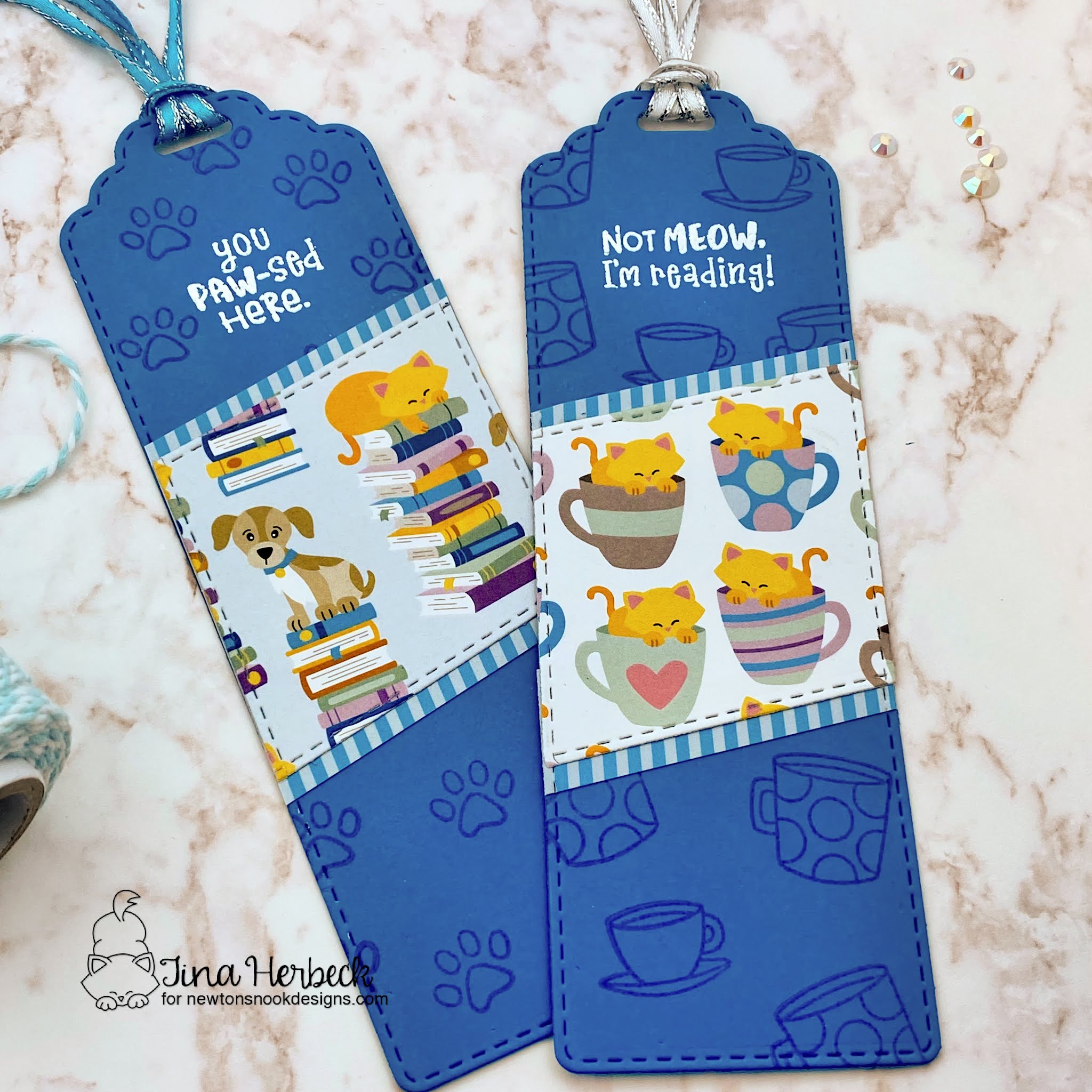 The Scrappin Rabbit: 2021