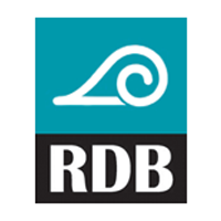 RDB Bank Trainee Banking Assistant Jobs (Exam) 2025