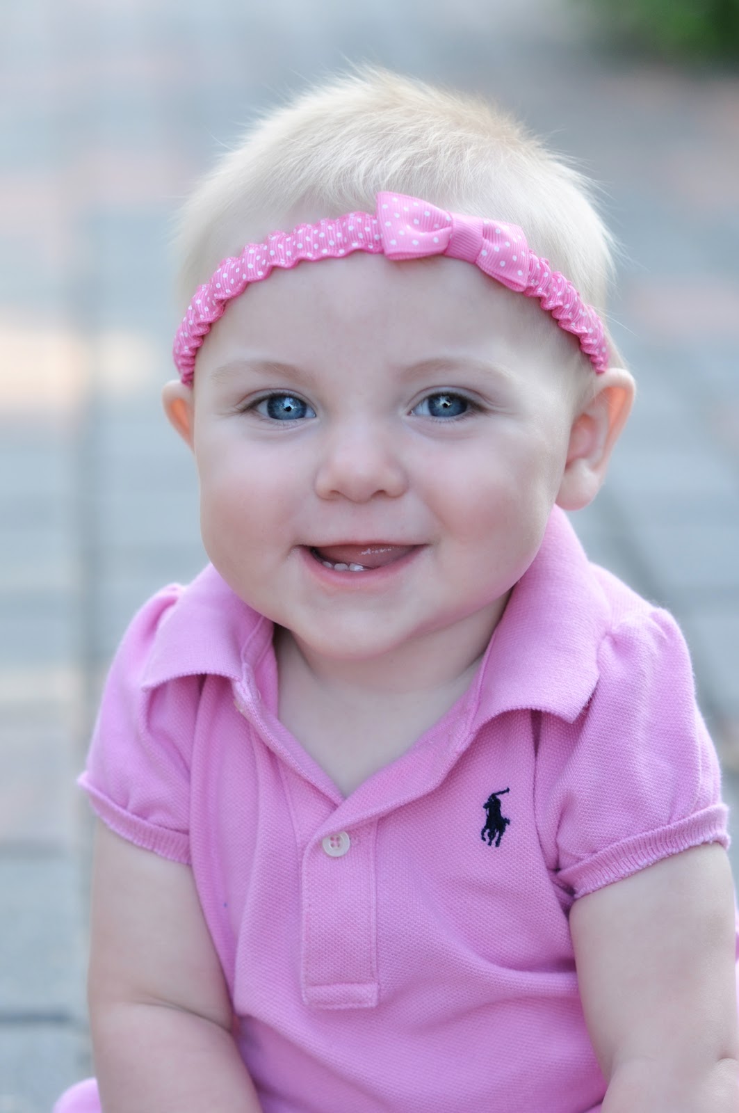 Emily Warwick Photography