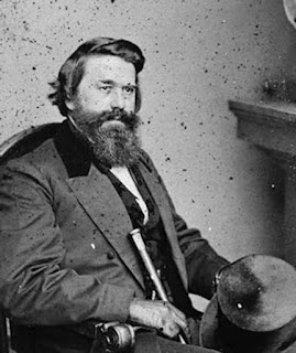 Civil War Quilts: Cassandra's Circle #4: Charlotte Wigfall's Texas Star