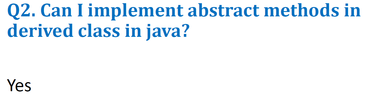 NATASA - Tech - QA Automation