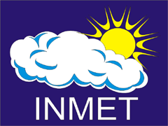 Portal do Clima: O que é o INMET?