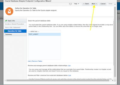 Development of integration using OIC Agent | Oracle Integration Cloud