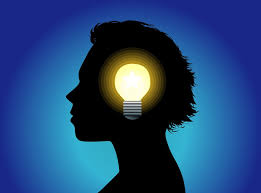 #VisiónAris: Escotofobia