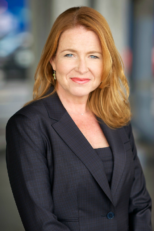 Mike Purdy's Public Contracting Blog: October 2013