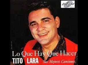 La Columna de Edwin Otero