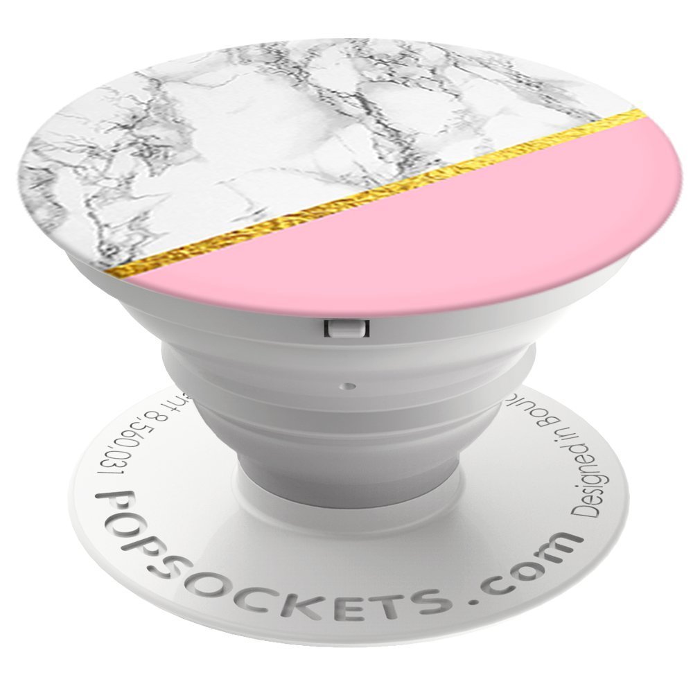 Lifestyle, Finances, Relationship and more: Popsocket – was ist das und ...