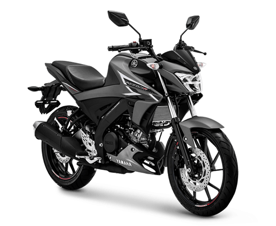 Perbedaan dan Perbandingan Yamaha Vixion dan Vixion R - Satupiston.com ...