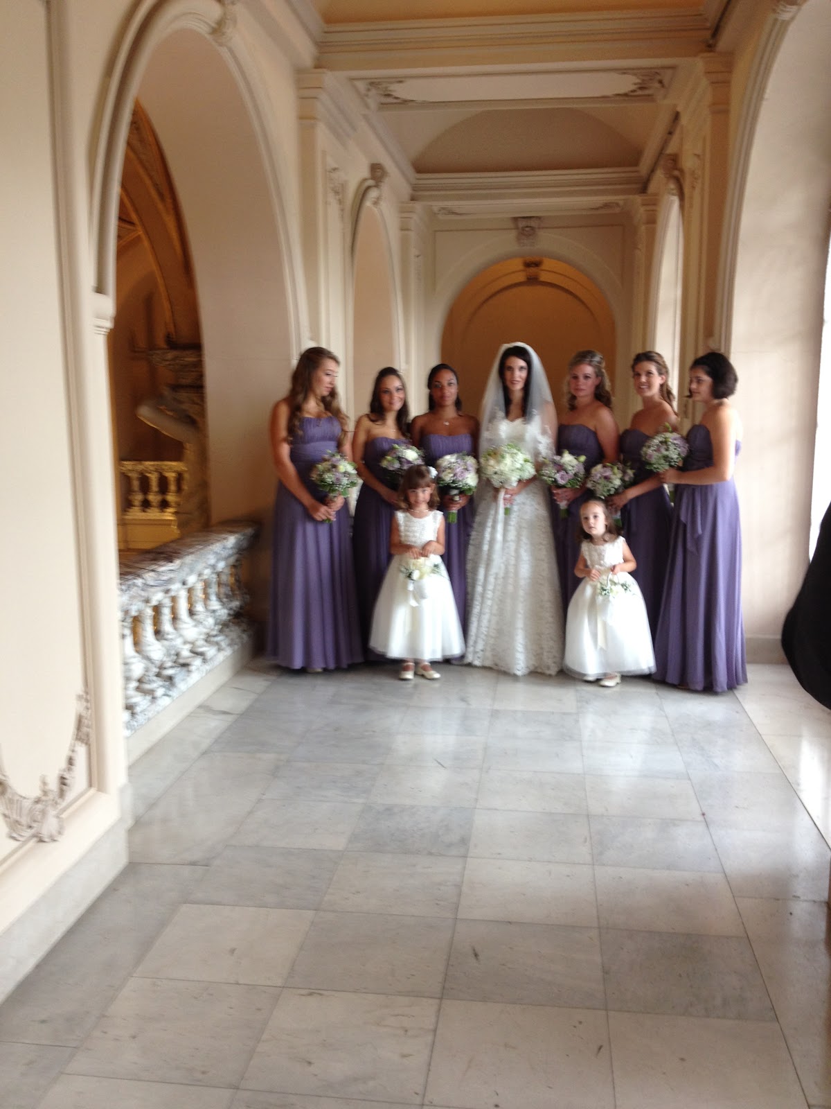 bridal affairs: PLANNER ON CALL: WEDDING RESCUE AND ADDITIONAL SERVICES