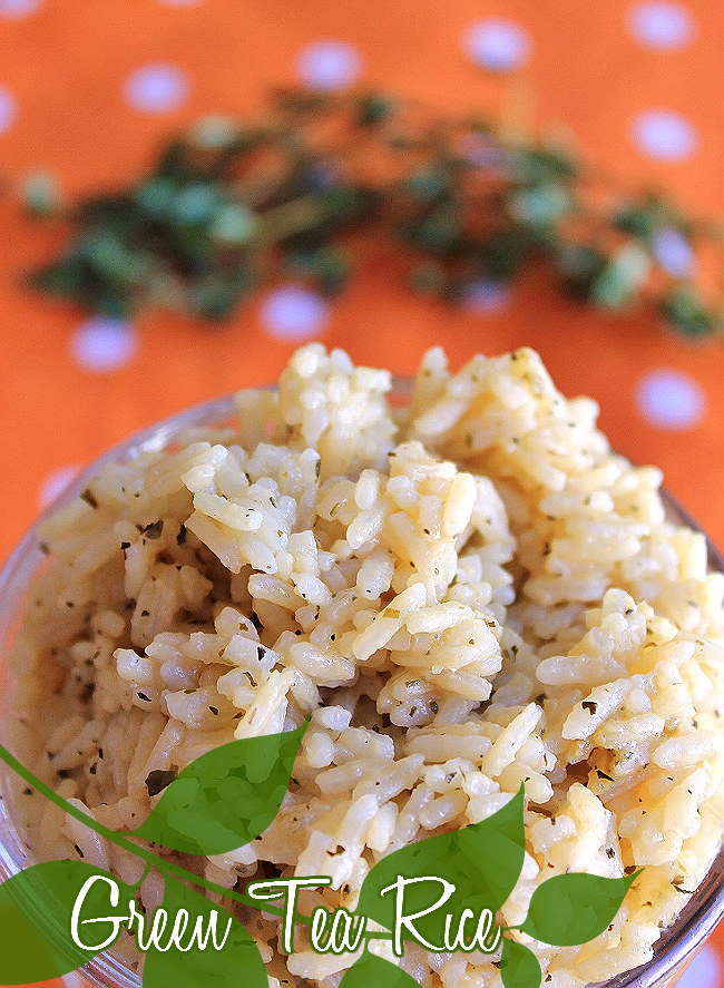 Momma Told Me: The Best Immune Support Secrets + Recipes For Your Busy Life