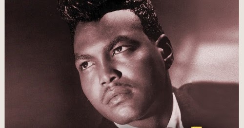 Beatles News Insider: New Arthur Alexander compilation