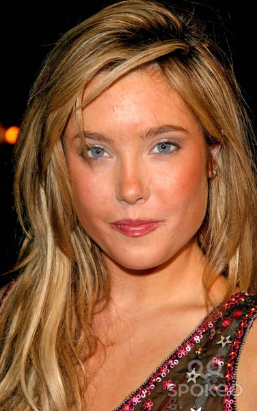 Jennifer Kirk - Alchetron, The Free Social Encyclopedia