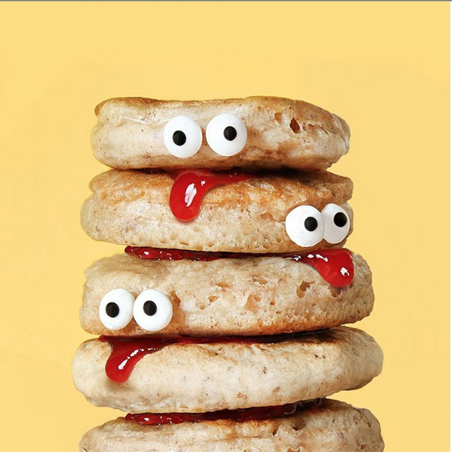 Artist of the day: Artist of the Day, June 26, 2021: Helga Stentzel, a ...