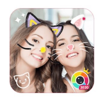 Sweet Snap is that the best photo editor and wonder camera app.