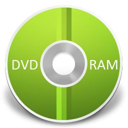 tini rustini: CD-ROM, CD RW, DVD-ROM, DVD-RAM