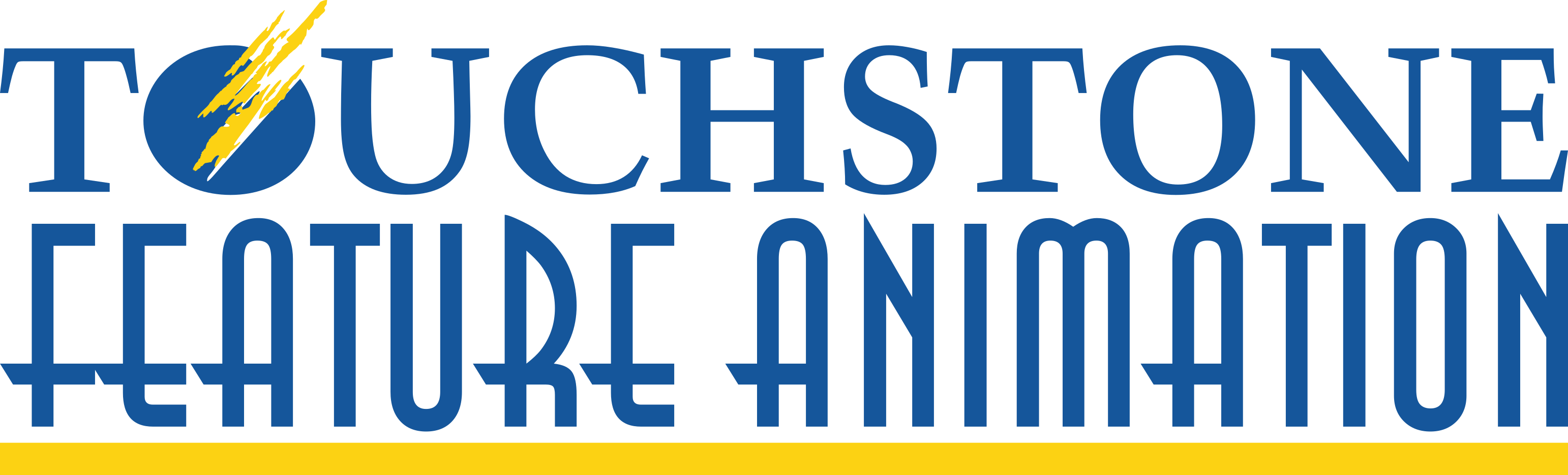 SLN! Media Group: December 2020