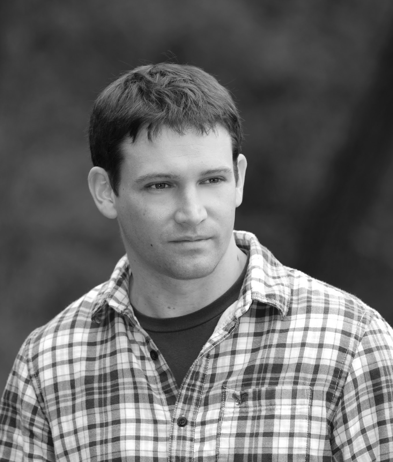 Orr Street Studios Hearing Voices/Seeing Visions: Hearing Voices with ...