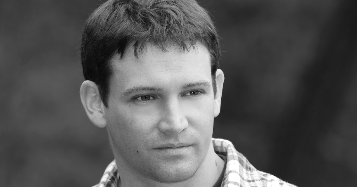 Scott Southwick's Instagram, Twitter & Facebook on IDCrawl