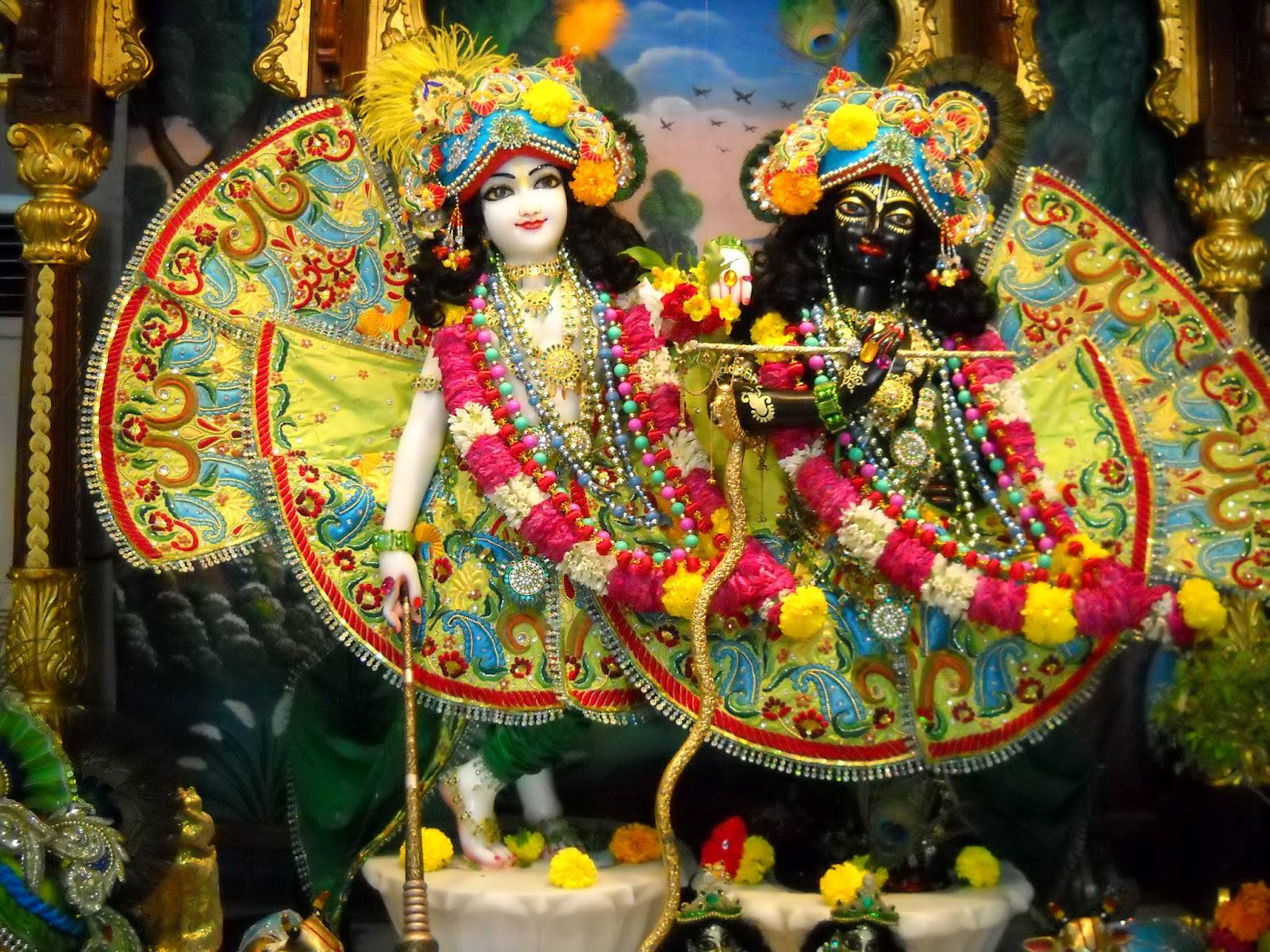 HAL SHASHTHI HARCHAT DATE, MUHURAT and KATHA- हलषष्ठी व्रत की तारीख ...