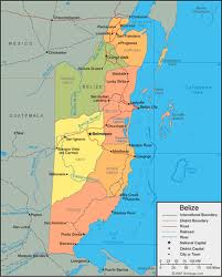 Western Belize Happenings!: Treaty Energy Corp, the OIL COMPANY ...