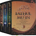 Terjemah Fathul Muin