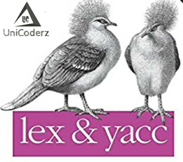 Lex Program to Check valid Mobile Number (10 Digits) Lex Program to Check valid Mobile Number (10 Digits)